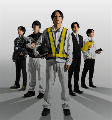 学校案内 | 国土交通大臣登録 | 学校法人嶋田学園 福岡国土建設専門学校（KOKUSEN）